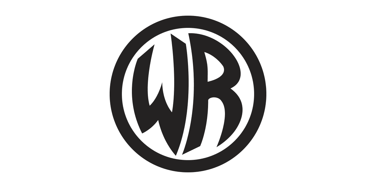 Web Rangers-Building Better Websites | webrangers.ca